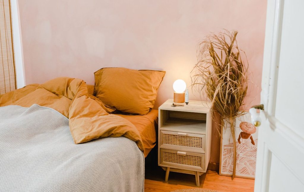 Small House Design Ideas 2023 for Simple and Beautiful Interior | Bodaq®